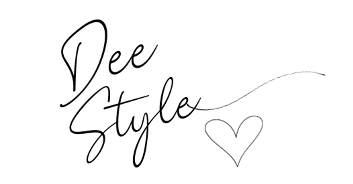 DEESTYLE LEBANON / ONLINE PAGE/ WOMEN CLOTHING / FASHION / STYLE /WEAR ...